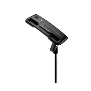 Venta Online de Productos de Golf | Bajo Par