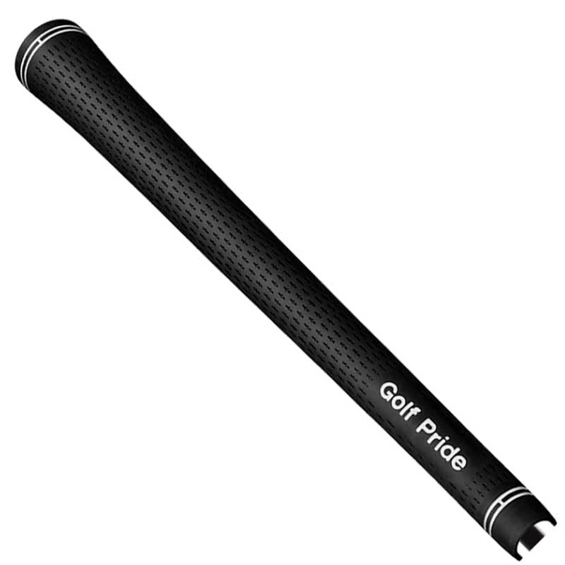 GRIPS GOLF PRIDE TOUR VELVET 360 - STANDAR - Bajo Par