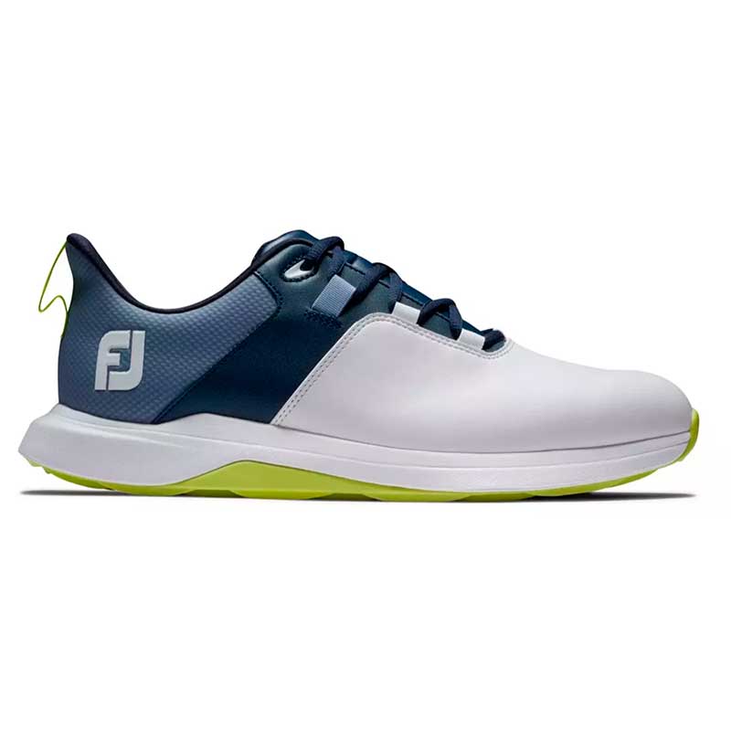 ZAPATILLA FOOTJOY PROLITE / HOMBRE - Bajo Par