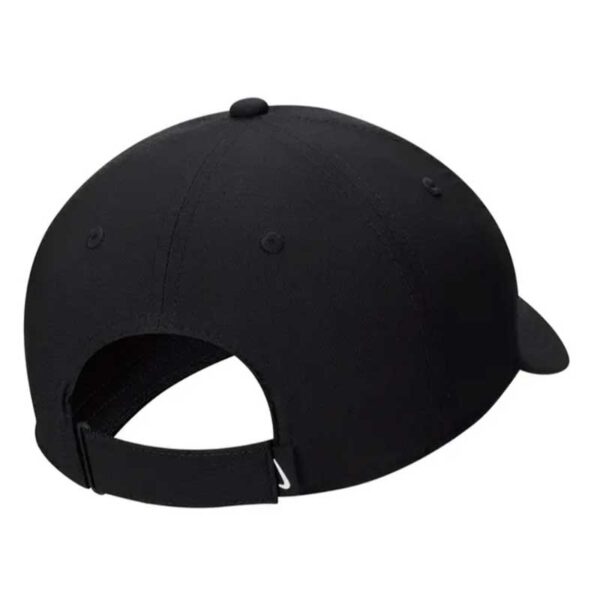 GORRA NIKE DRI FIT CLUB CAP GOLF - Bajo Par